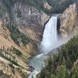 Red Rock Point via Red Point Trail, Montana - 513 Reviews, Map | AllTrails