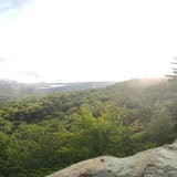 Copple Crown Mountain, New Hampshire - 574 Reviews, Map | AllTrails