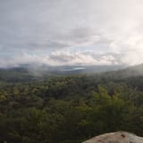 Copple Crown Mountain, New Hampshire - 574 Reviews, Map | AllTrails