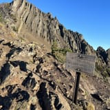Klahhane Ridge via Switchback Trail, Washington - 447 Reviews, Map ...
