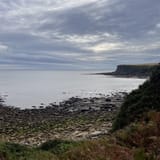 Cloughton and Hayburn Wyke, North Yorkshire, England - 368 Reviews, Map ...