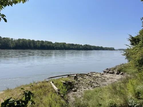 Best Hikes and Trails in Weldon Spring Conservation Area | AllTrails