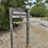 Lake Grapevine Horseshoe Trail, Texas - 1,978 Reviews, Map | AllTrails