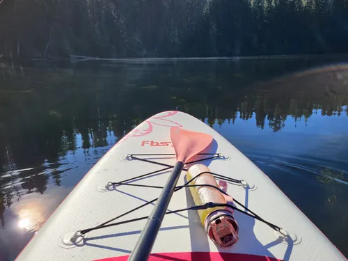 Best Hikes and Trails in Nancy Greene Provincial Park | AllTrails