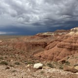 Sun Valley Mine Trail, Arizona - 154 Reviews, Map | AllTrails