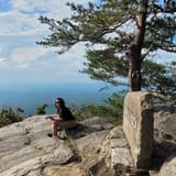 (Doug Ghee) Bald Rock Boardwalk, Alabama - 521 Reviews, Map | AllTrails