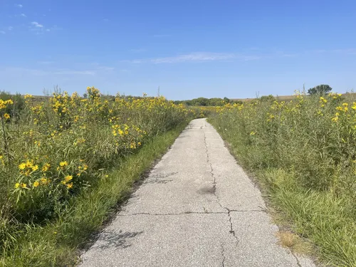 Best Hikes and Trails in Neal Smith National Wildlife Refuge | AllTrails