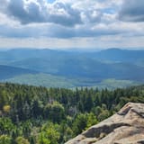 Crane Mountain Loop Hike, New York - 1,306 Reviews, Map | AllTrails