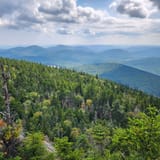 Crane Mountain Loop Hike, New York - 1,306 Reviews, Map | AllTrails