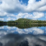 Crane Mountain Loop Hike, New York - 1,306 Reviews, Map | AllTrails