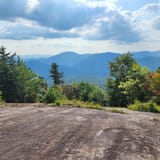 Crane Mountain Loop Hike, New York - 1,306 Reviews, Map | AllTrails