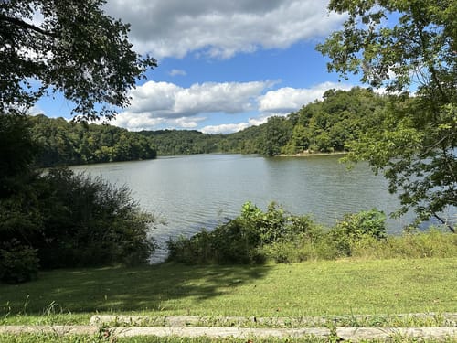 Best 10 Hikes and Trails in Salt Fork State Park | AllTrails