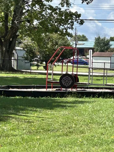 Best Hikes and Trails in Fred Miller Park | AllTrails