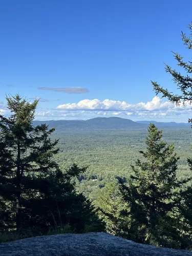 2023 Best Views Trails in Ossipee | AllTrails