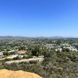 Encinitas Ranch Trail, California - 859 Reviews, Map | AllTrails