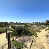 Encinitas Ranch Trail, California - 859 Reviews, Map | AllTrails