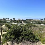 Encinitas Ranch Trail, California - 859 Reviews, Map | AllTrails