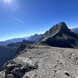 Middle Sister Trail, Alberta, Canada - 423 Reviews, Map | AllTrails