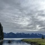 Tonsina Creek Trail, Alaska - 1,304 Reviews, Map | AllTrails