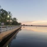 Bradenton Riverwalk Trail, Florida - 271 Reviews, Map | AllTrails