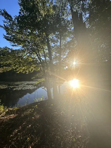 Best Hikes and Trails in Atkinson Rec Park | AllTrails