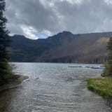 Crypt Lake Trail, Alberta, Canada - 2,410 Reviews, Map | AllTrails