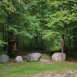 Jordan Valley Pathway, Michigan - 648 Reviews, Map | AllTrails