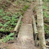 Jordan Valley Pathway, Michigan - 648 Reviews, Map | AllTrails