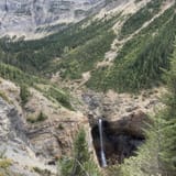 Crypt Lake Trail, Alberta, Canada - 2,410 Reviews, Map | AllTrails