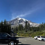 Muir Snowfield Ski Tour, Washington - 1,566 Reviews, Map | AllTrails