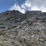 Crypt Lake Trail, Alberta, Canada - 2,391 Reviews, Map | AllTrails