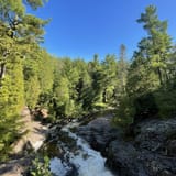 Lester River Trail and Amity East, Minnesota - 813 Reviews, Map | AllTrails