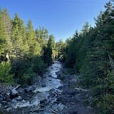 Lester River Trail and Amity East, Minnesota - 813 Reviews, Map | AllTrails