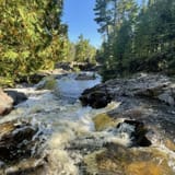 Lester River Trail and Amity East, Minnesota - 813 Reviews, Map | AllTrails