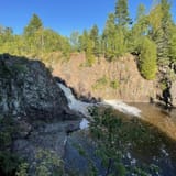 Lester River Trail and Amity East, Minnesota - 813 Reviews, Map | AllTrails