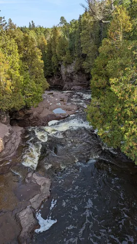 2023 Best Wild Flowers Trails in Two Harbors | AllTrails