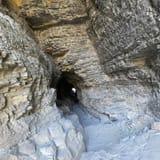 Crypt Lake Trail, Alberta, Canada - 2,410 Reviews, Map | AllTrails