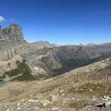 Piegan Pass, Montana - 20 Reviews, Map | AllTrails
