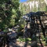 Guye Peak Trail, Washington - 392 Reviews, Map | AllTrails