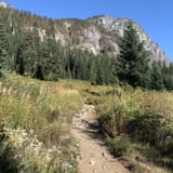 Guye Peak Trail, Washington - 392 Reviews, Map | AllTrails