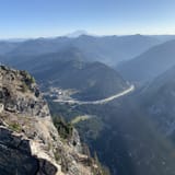 Guye Peak Trail, Washington - 392 Reviews, Map | AllTrails