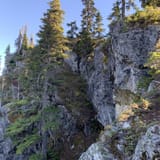 Guye Peak Trail, Washington - 392 Reviews, Map | AllTrails