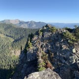 Guye Peak Trail, Washington - 392 Reviews, Map | AllTrails