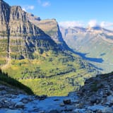 Haystack Butte via Highline Trail, Montana - 1,580 Reviews, Map | AllTrails