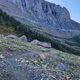 Haystack Butte via Highline Trail, Montana - 1,580 Reviews, Map | AllTrails