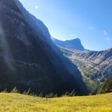 Haystack Butte via Highline Trail, Montana - 1,580 Reviews, Map | AllTrails