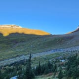 Haystack Butte via Highline Trail, Montana - 1,580 Reviews, Map | AllTrails