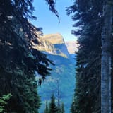 Haystack Butte via Highline Trail, Montana - 1,580 Reviews, Map | AllTrails