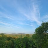 Penokee Mountain Range Overlook, Wisconsin - 22 Reviews, Map | AllTrails