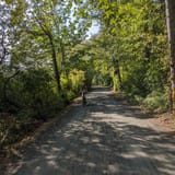 Lochside Regional Trail, British Columbia, Canada - 483 Reviews, Map ...